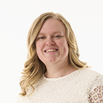 About Us | BYU FlexGE